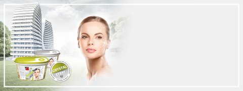 Ekologické stavebné materiály Baumit | Baumit.sk