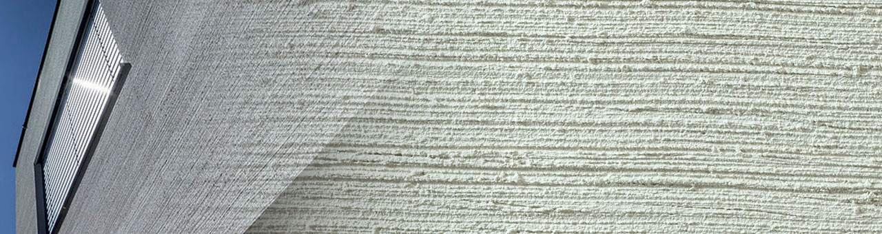 Metličkovanie | Baumit.sk